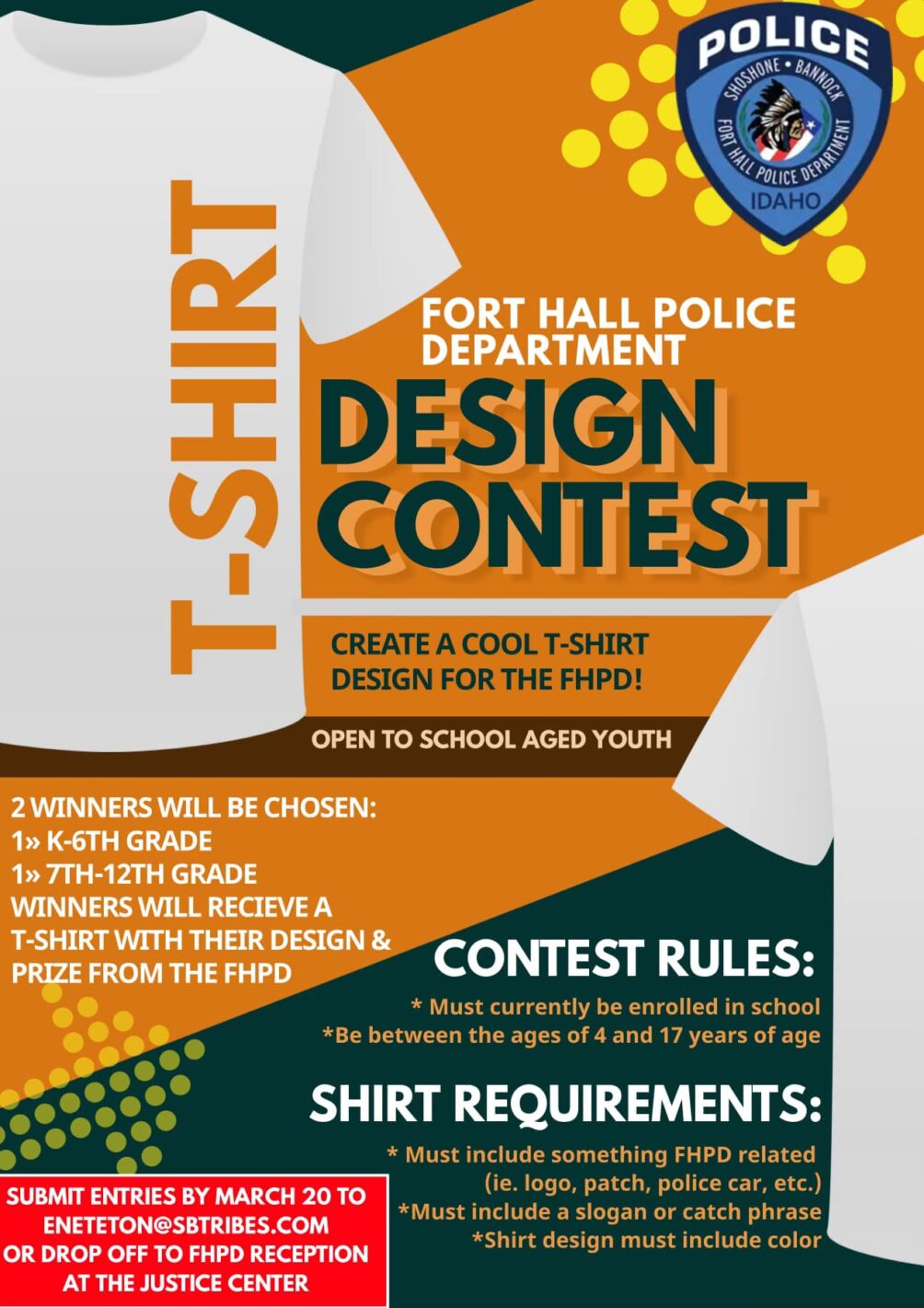 T Shirt Design And Printing at Leona Freedman blog