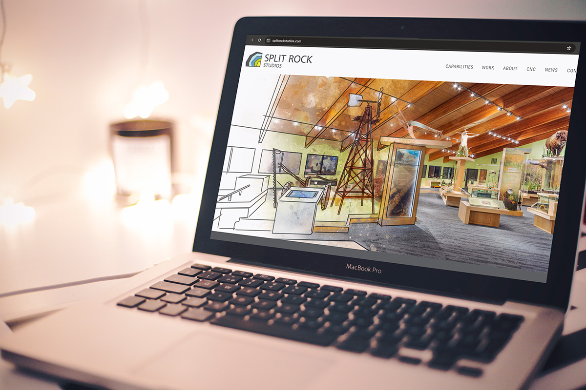 Opportunity Share: Call for Shoshone-Bannock Artist / Graphics Artist Proposals (Camas National ...