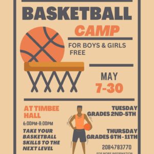 Shoshone-Bannock Tribes | Located on the Fort Hall Indian Reservation