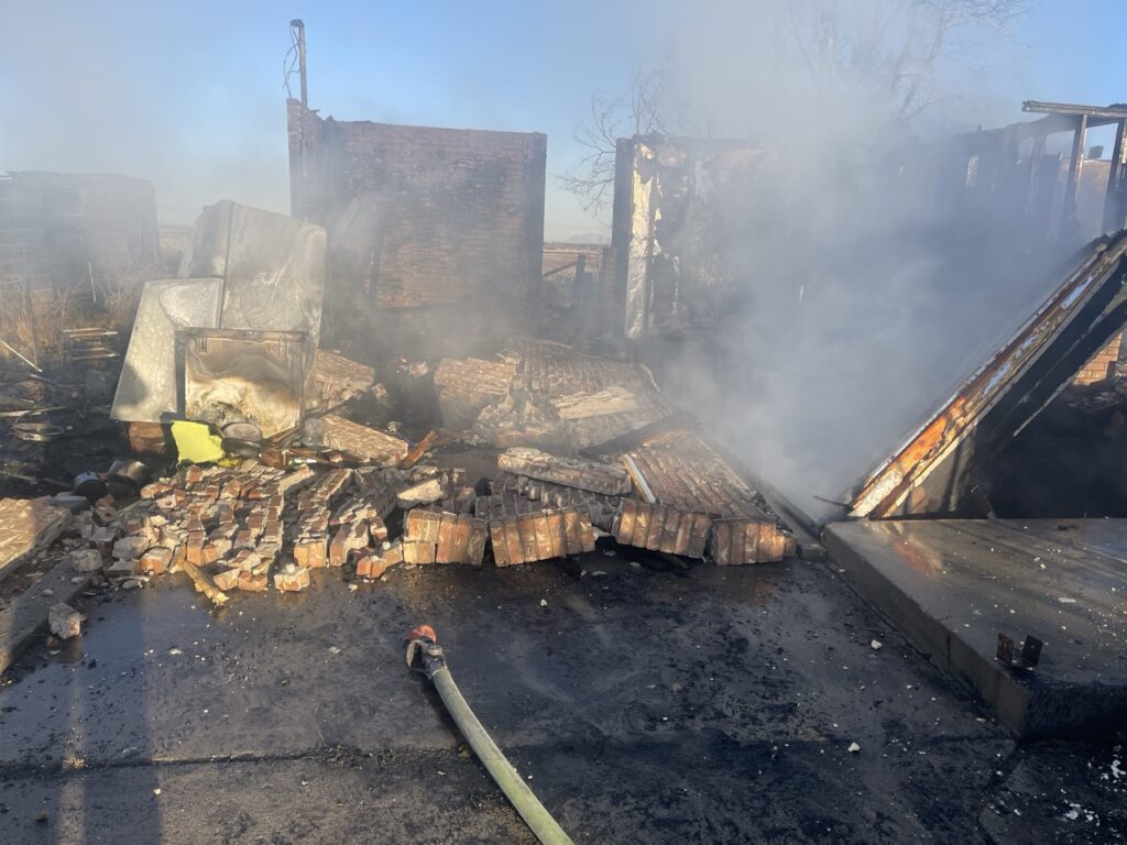 News & Events | Shoshone-Bannock Tribes